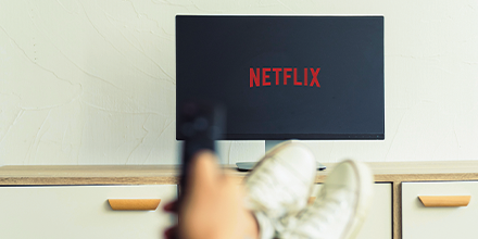 Blog – Blink Telecom