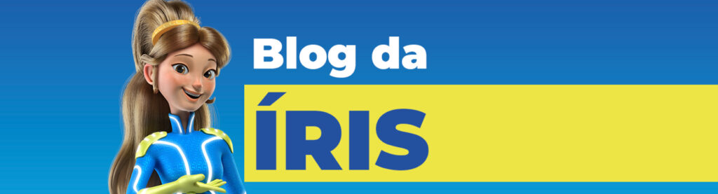 Qual a internet ideal para ver streaming em 4K? – Blink