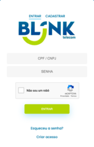 Tutorial – Blink