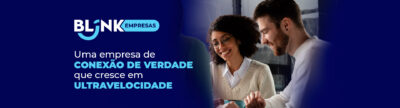 Blink Empresas – Blink