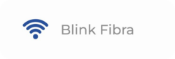 Blink fibra – Blink