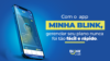 Novo app Minha Blink: Uma conexão ainda mais próxima de você! – Blink